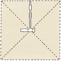 Pyramid of Merenre I | The Ancient Egypt Site